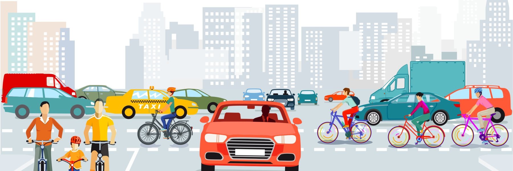 Stadtplan | Stadt Friedberg